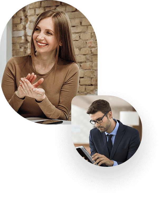 Servicios de Ingeniería Eléctrica y Telecomunicaciones | CYPROETEC