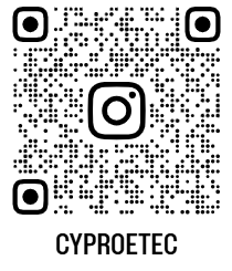 Servicios de Ingeniería Eléctrica y Telecomunicaciones | CYPROETEC